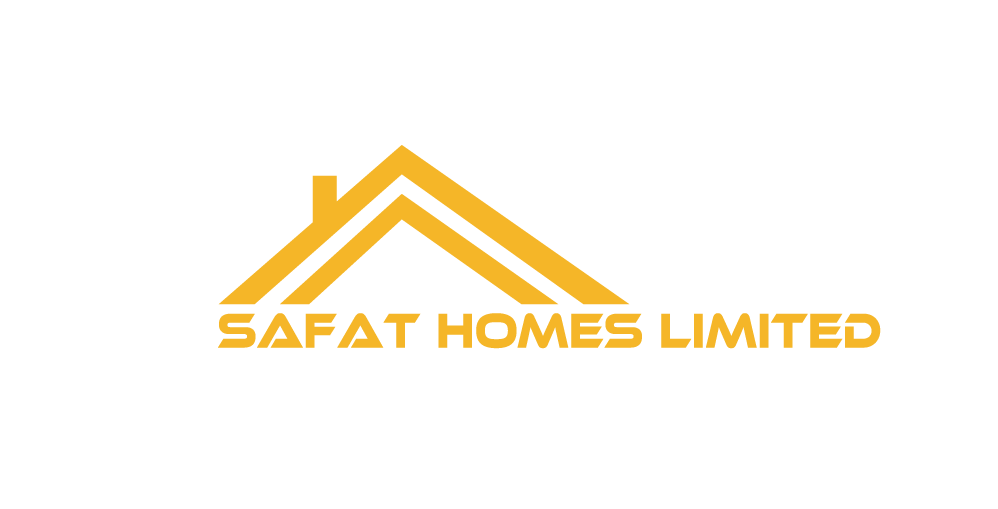 Safat Homes Ltd